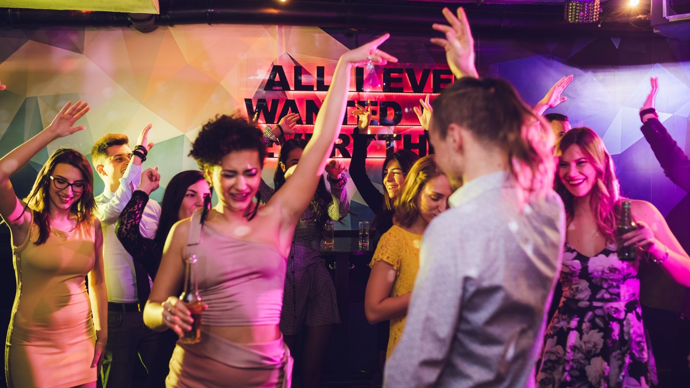 Best Nightlife In Orchard Road Nightlife In Singapore best-nightlife-in-orchard-road-nightlife-in-singapore